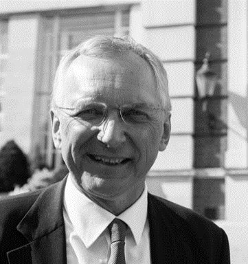 Universities must not over-price IP, says Cambridge professor ...