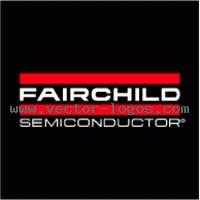 Fairchild opens power fab