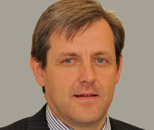 Farnell brings tech to Yorkshire students | Electronics Weekly