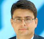 Avnet to buy major European distributor, MSC | Electronics Weekly