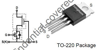 Cree licences GaN power IP to Transphorm | Electronics Weekly