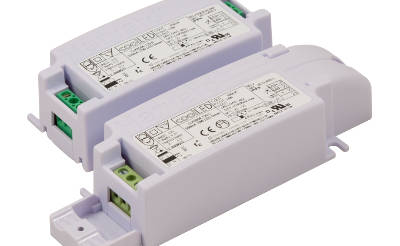 Drivers for LED lighting - the inside story | Electronics Weekly