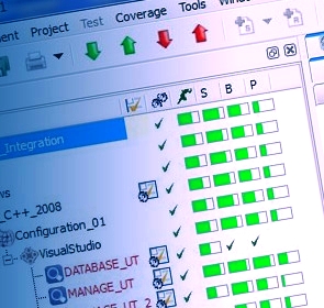 Vector Software test supports multicore RTOS from Green Hills ...