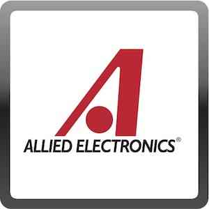 No plans to change Allied brand in US, says RS | Electronics Weekly