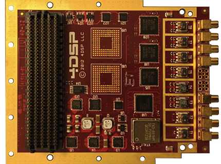 IDF sees dual 10-core Xeon processor blade | Electronics Weekly