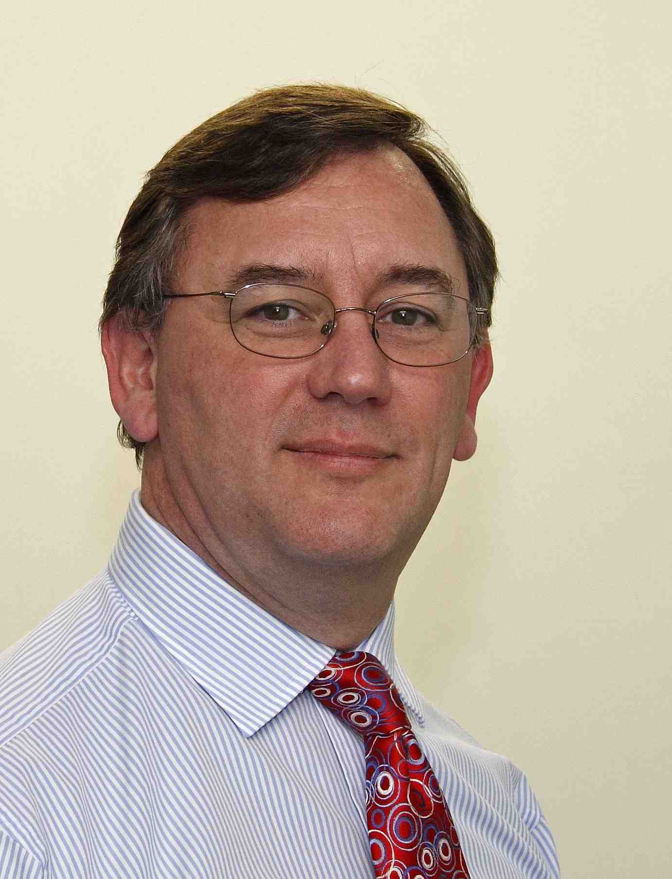 Vehicle-to-anything communications must be secure, says Plextek CTO | Electronics Weekly