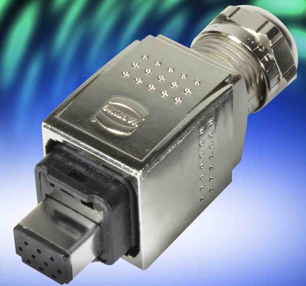 All-in-one wireless power chip from Linear | Electronics Weekly