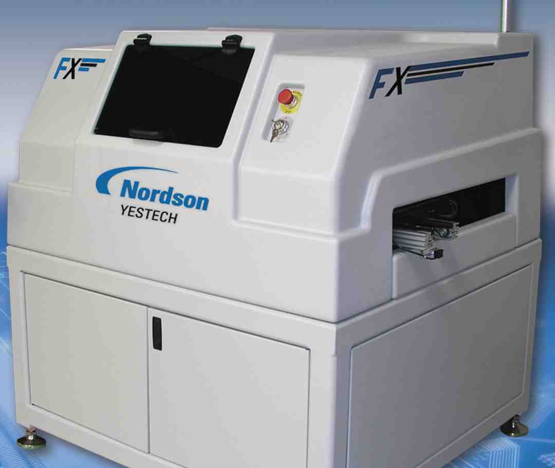 UK high tech is star performer in recovery - report | Electronics Weekly