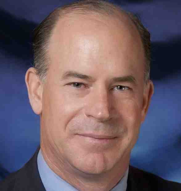 Digi-Key expands European customer-facing sales team | Electronics Weekly