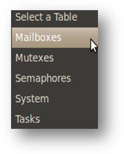Altium cuts cost of ARM Cortex-M MCU based design