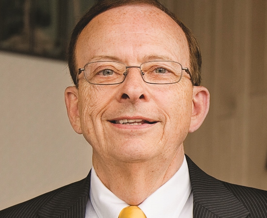 Digi-Key plans expansion of UK sales activities | Electronics Weekly