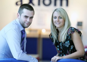 Graduates welcome manufacturing opportunity | Electronics Weekly