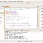 Mentor adds Linux and multicore options for in-car media | Electronics Weekly