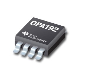 TI moves on from decision to exit smartphone chipsets | Electronics Weekly