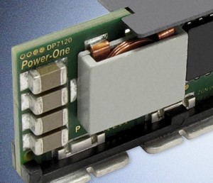 Simplifying digital power control design | Electronics Weekly