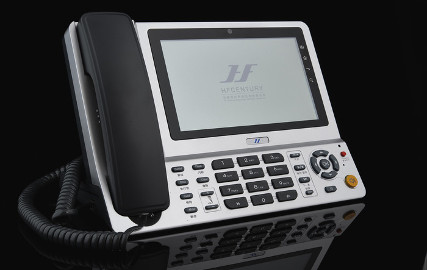 Fixed android Smartphone