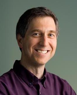 Software future for electronics requires low energy operations