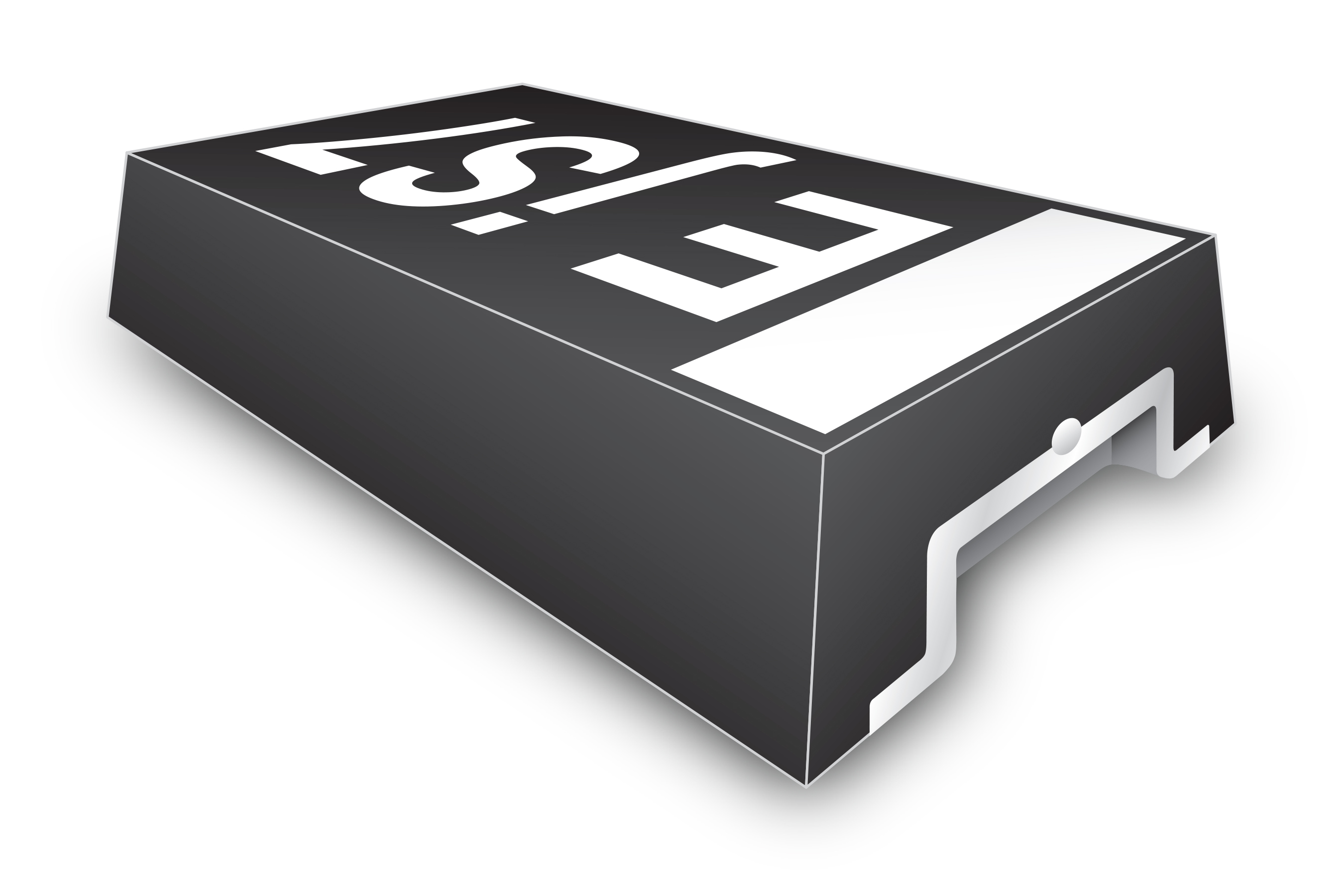 How to choose capacitors that are efficient and reliable | Electronics ...
