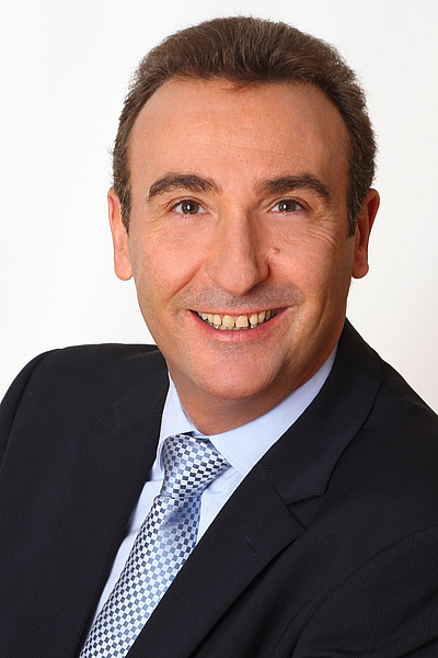 Energy harvesting meets Raspberry Pi | Electronics Weekly