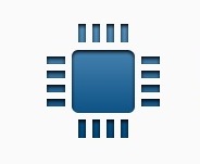 Ada tool supports hi-rel Android applications using Java | Electronics ...