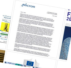 Watch Out Elpida, Japan may be next after Italy