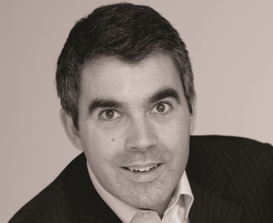 Chip emulation enters multi-project world, says Mentor | Electronics Weekly