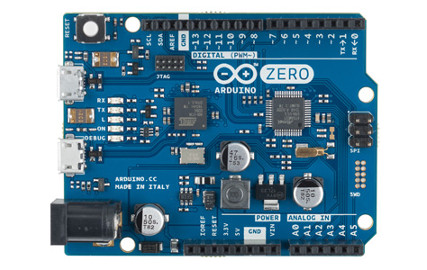 Use of open-source hardware is growing | Electronics News: Latest ...