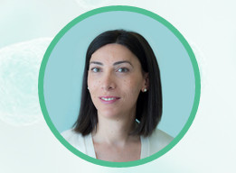 Applied goes for genes | Electronics Weekly