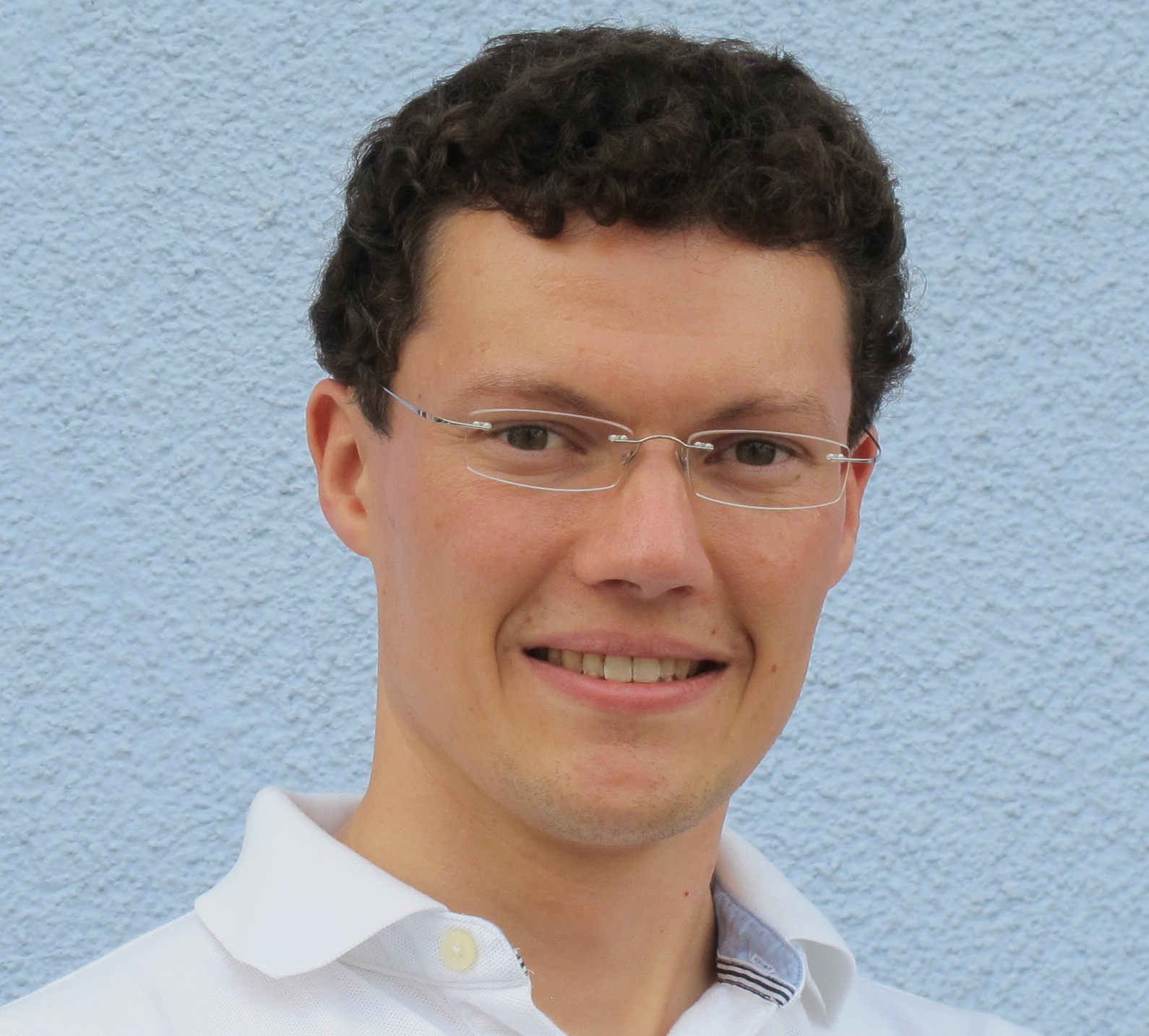 Embedded FRAM opens up MCU design | Electronics Weekly