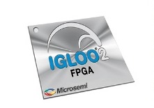 Microsemi extends secure boot licence with Rambus | Electronics Weekly