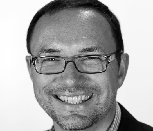 Comment: What is the wearables reality? | Electronics Weekly