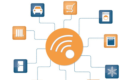 TSMC presents processes for IoT | Electronics Weekly