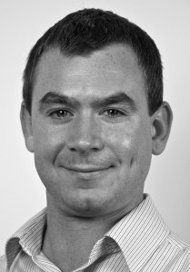 Comment: An agile approach to electronics design | Electronics Weekly