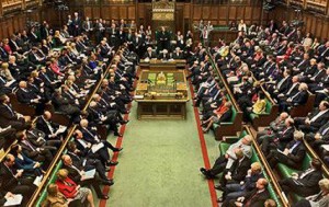 RAF Space Command to be established, launching in Scotland ...