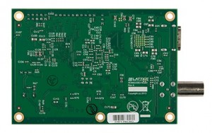 Design kit for HDMI to USB 3.0 bridge | Electronics Weekly