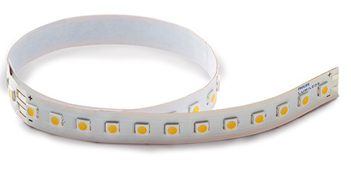 Lumileds line and area sources for LED lighting | Electronics Weekly