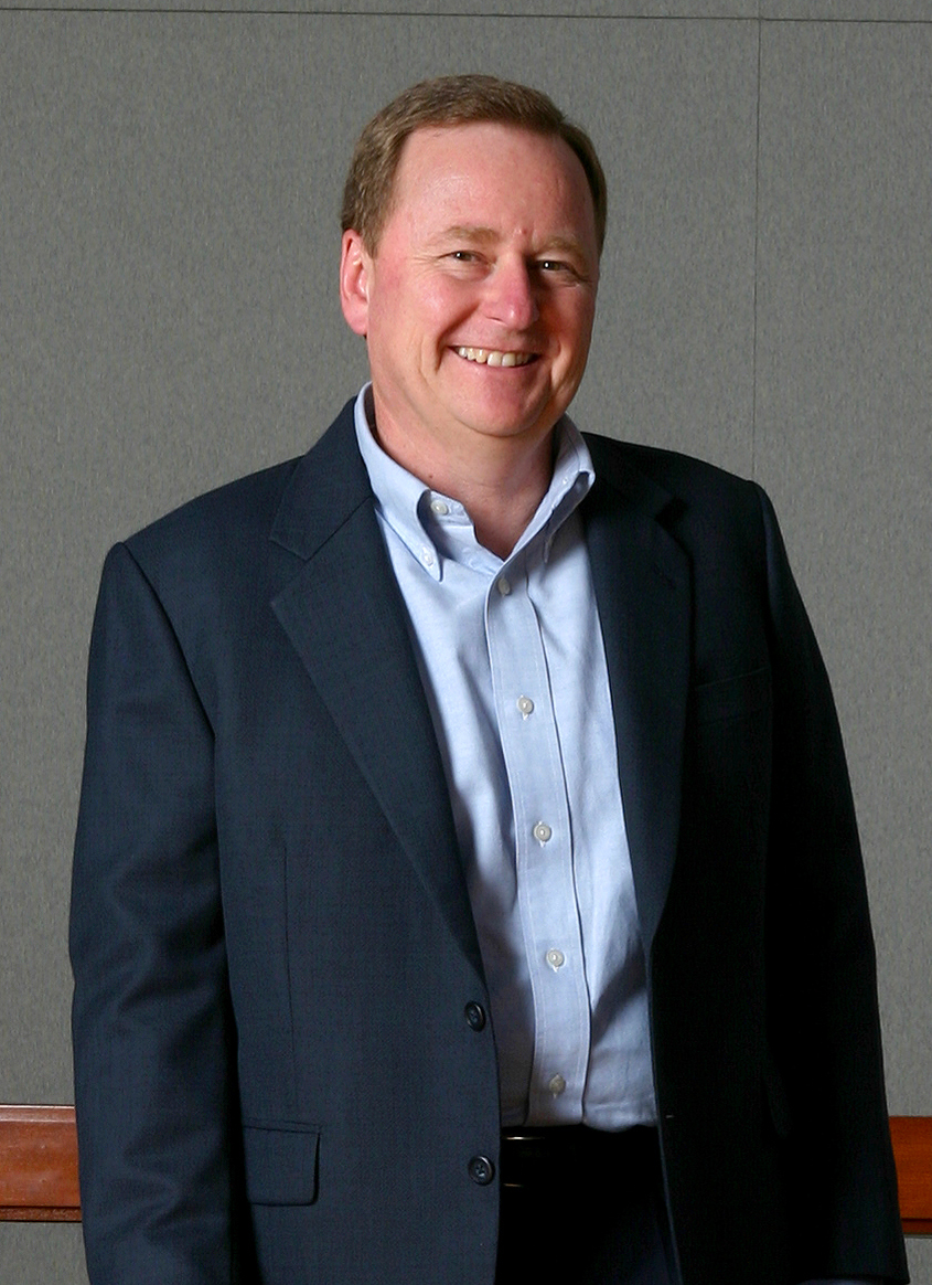Interview: Be in right markets at right time, says Linear CEO