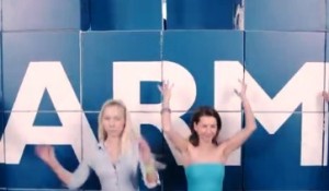 ARM's IoT OS is available from element14 | Electronics Weekly