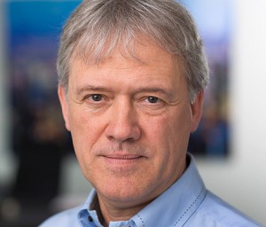 14nm/16nm volume ramp next year, says ASML | Electronics Weekly