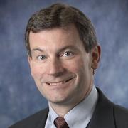 IDT on a roll | Electronics Weekly