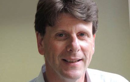 UK company profile: Frontier Silicon and Toumaz | Electronics News ...