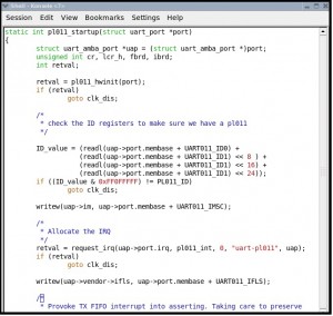 Pre-silicon software verification will speed development, says Mentor ...