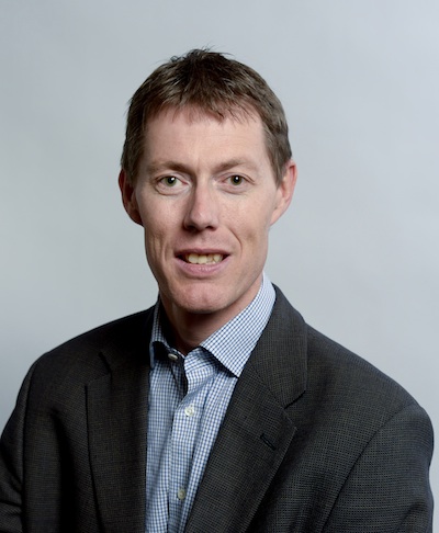 ARM v-p talks autonomous systems at Mentor user event | Electronics Weekly