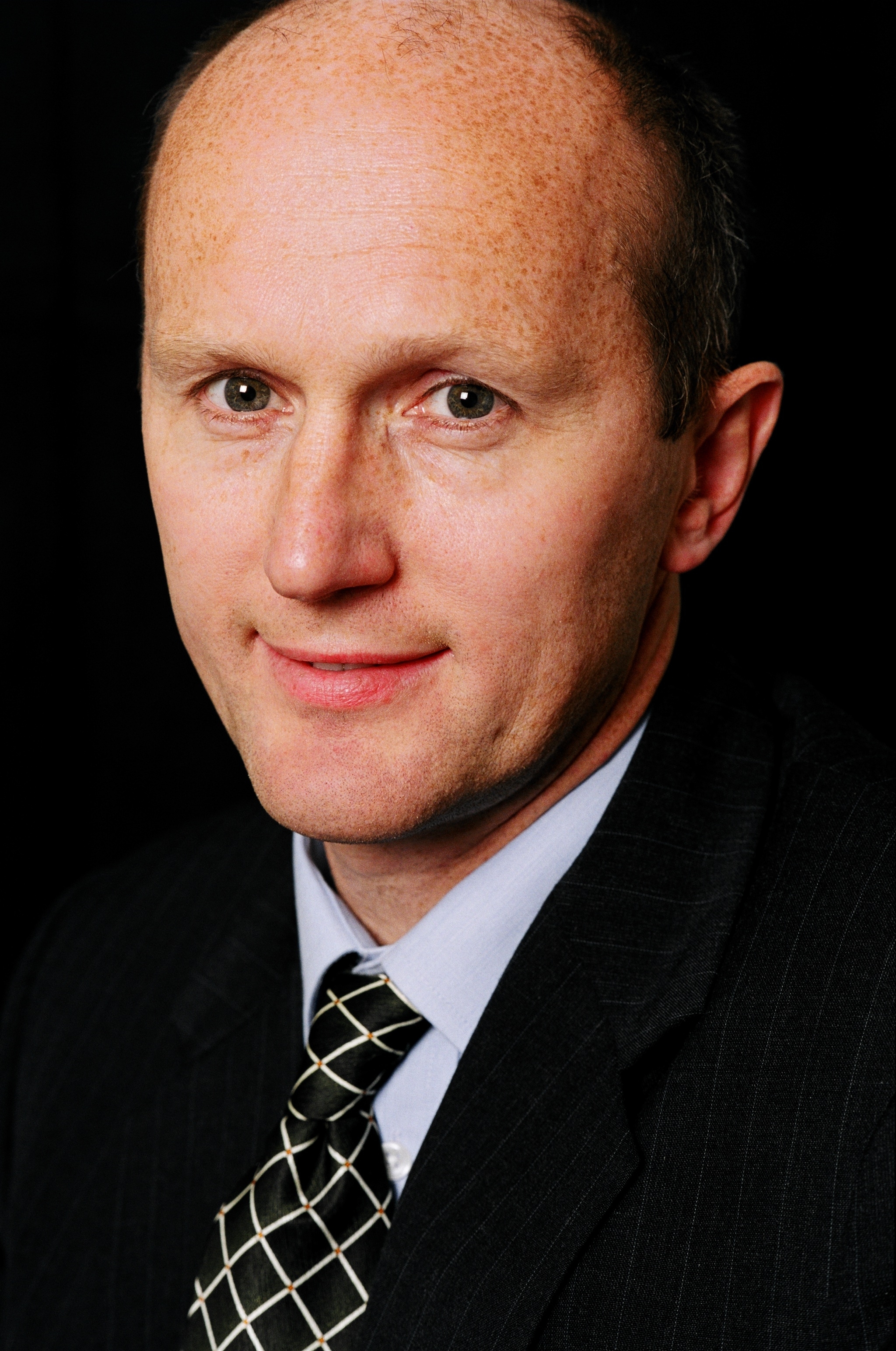 Round table: The emulation think tank | Electronics Weekly