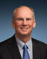 Micron re-kindles Italian industrial action | Electronics Weekly