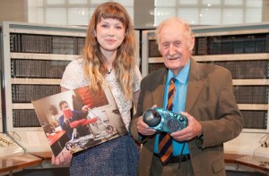 Design Council launches £300k “Big Idea” Fund | Electronics Weekly