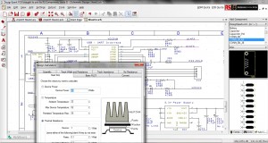 RS gives DesignSpark PCB prototyping tools | Electronics Weekly
