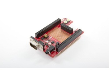 TI makes BeagleBone programming real-time | Electronics Weekly
