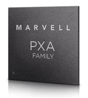 Marvell launches two highly integrated LTE SoCs | Electronics Weekly