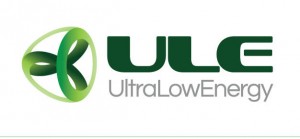 DECT ULE certification programme at CES | Electronics Weekly